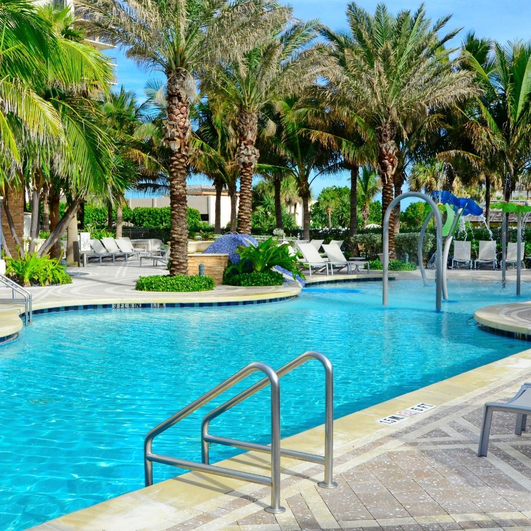 Pool Leak Detention - alfapoolsrr.com